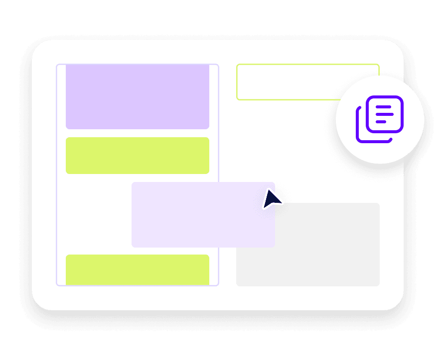 CRM Integrations - Cobrowse.io