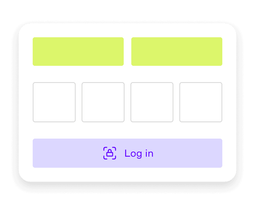 CRM Integrations - Cobrowse.io